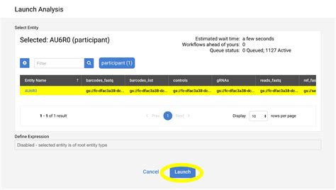 Crispr Seq Workflow Documentation — Crispr Seq 1 Documentation