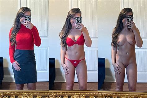 What My Coworkers See Vs What Reddit Sees