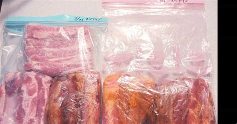 基本からアレンジまで！思わずつくりたくなる「スペアリブ タンドリーチキン」のレシピ集 クックパッド