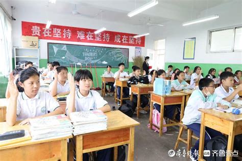 惠民县魏集镇网络安全进校园 筑牢校园“防火墙”文明防护能力杨亚鲁
