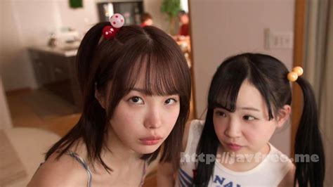 [t28 625] 両親が再婚して僕はメスガキ生意気姉妹にむちゃくちゃ搾精された。 松本いちか 工藤ララ High Quality Jav