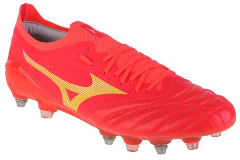 Mizuno Morelia Neo Iv Beta Elite Mix P1gc234264 Męskie Buty