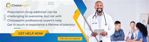 Is Valium An Opioid Uses Side Effects And Treatment Choicepoint