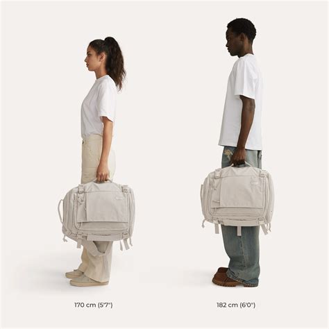 Shop The Best Travel Laptop Backpacks For Women And Men Bagsmart