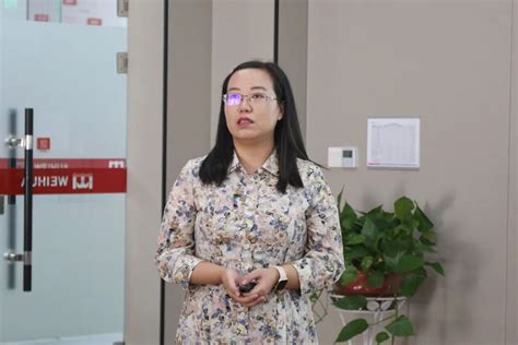 先后19名博士后进站卫华集团博士后科研工作站考核会议再次召开 卫华新闻 新闻中心 卫华集团