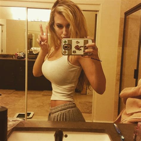 No Point Trying To Hide Them R Busty Hide