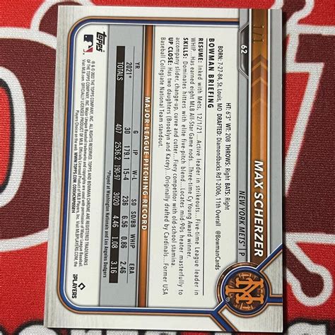 Untitled Michael Moler Flickr