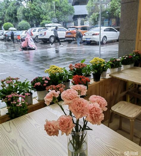 【6图】云南映象社区临街商铺昆明盘龙金殿片区商铺租售生意转让转让 昆明58同城