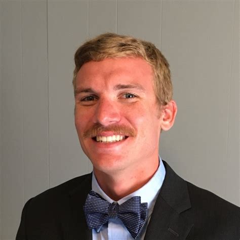 Bailey Watts Paramedic Brunswick County Emergency Services Linkedin