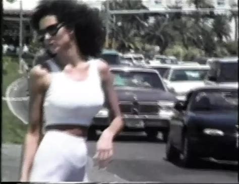 Buttman Full Movie Blowjob Blowjob Porn Xhamster