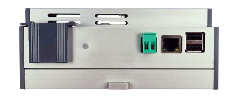 Multiroom Ip Amplifier From 4 To 8 Zones Alpha Intercom Your