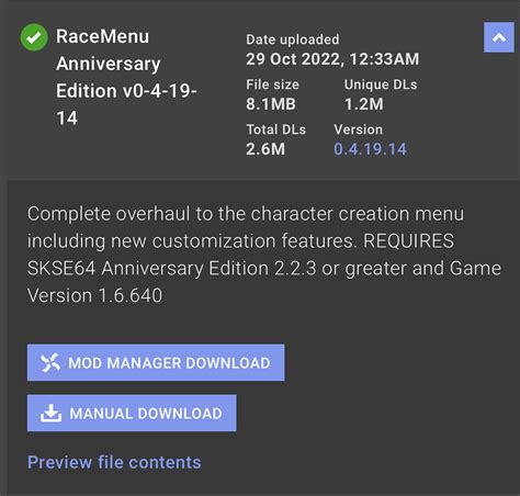 almost done with skyrim modding but need help how to help weight