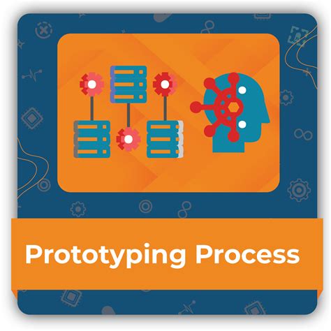 right for you programming electronics academy