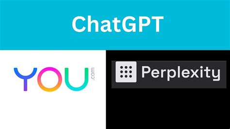 Self Aware Ai You Chat Vs Perplexity Ai Live Demo Llms Show Hot Sex Picture