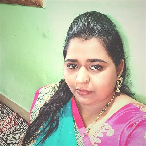 Farha Tabassum Abbas Khan College For Womendurga Complex Otc Road