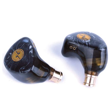 TIN HiFi T3 PLUS HiFi Premium Earphones Online