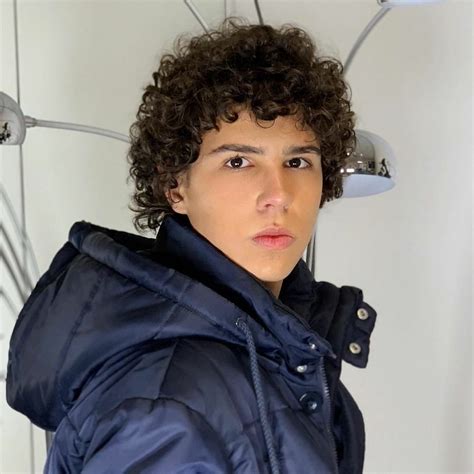 250 Ideias De Modelo De Boneca De Papel Modelo De Boneca De Papel Roupas De Boneca De Papel