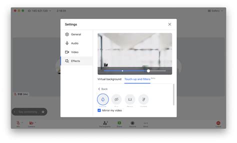V344 Crosshair Highlight Selected Cells In Sheets