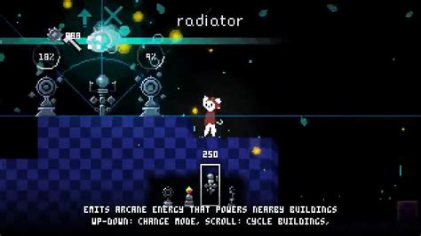 Im Happy With How My Tower Defense System Is Going So Far Feedback