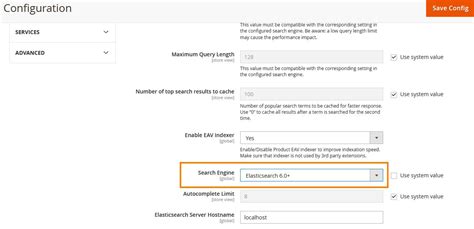 Ultimate Guide To Speed Up Your Magento Store