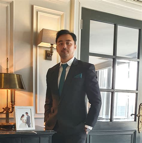 Red Army Extra ถ้าจะให้ผมเลือกอยู่กับใครระหว่างเก็บตัวอยู่บ้าน สักคนในทีมน่ะเหรอ คนๆนั้นต้อง