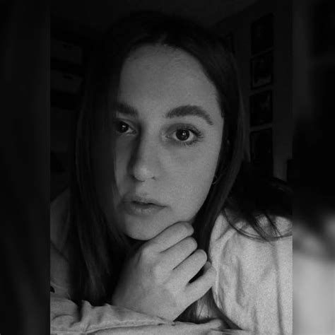 Vicky Vickyignaciomorell • Threads Say More