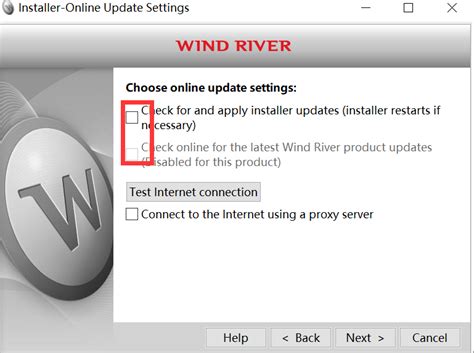 VxWorks环境搭建与学习 yokkk 博客园