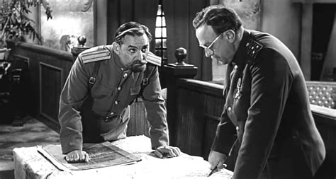 “Адъютант его превосходительства” 20 цитат и диалогов из знаменитого шпионского фильма