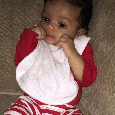 Heather Sanders Heathersanders • Instagram Photos And Videos Liked