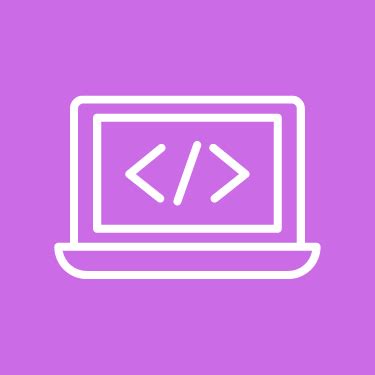 Get Started With CodeHS CodeHS