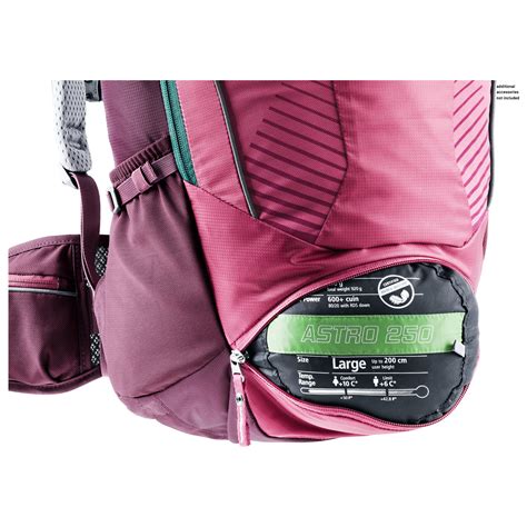Deuter Trans Alpine 28 SL Cycling Backpack Women S Free EU Delivery