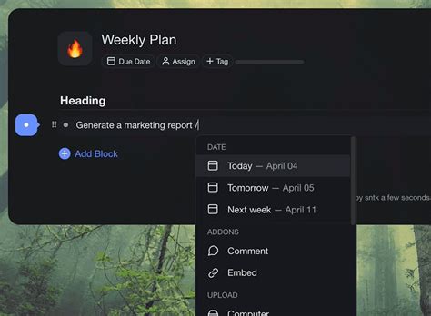 Taskade Ai The Worlds 1 Ai Productivity Tool Taskade
