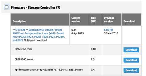 Jquery Marcar A Data Atual No Datapicker Stack Overflow Em Português