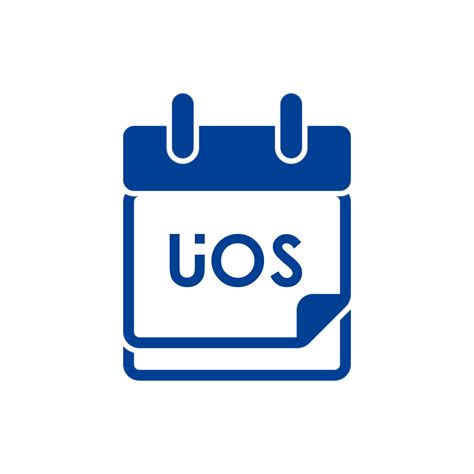 Arcgis를 개발에 활용하는 법 GDSC UOS