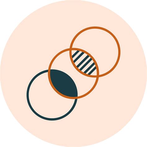 Transparency Vector Icon 36987365 Vector Art At Vecteezy