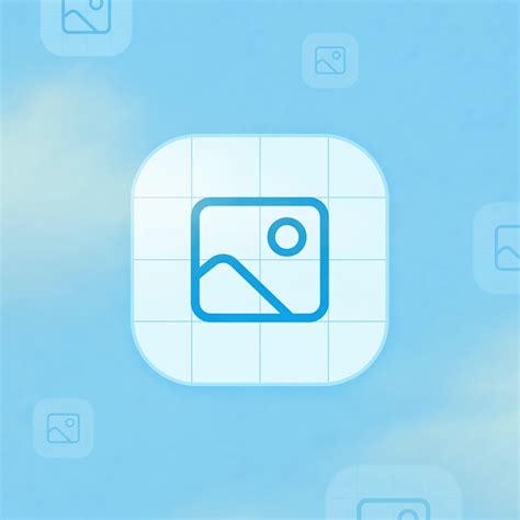 Openai Newsroom Product Openai