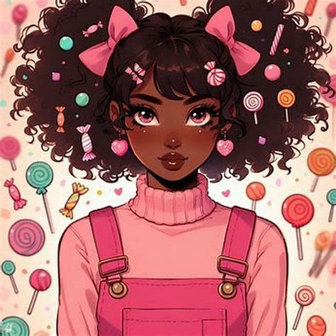 Boringly Mystical Youtube