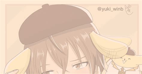 ウインボ ウインボまとめ① 祐生のイラスト Pixiv