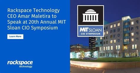 Satish Ranjan Posted On Linkedin