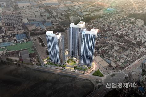 전매가능 청주 복대자이 더 스카이 715가구 분양 돌입 전매가능 청주 복대자이 더 스카이 715가구 분양 돌입