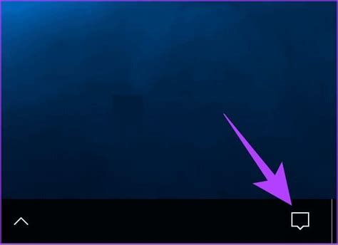 How To Rotate The Screen On Windows Or Guiding Tech