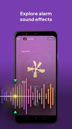 Zedge Mod Apk 8 48 1 Premium Unlocked For Android