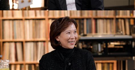 4인용식탁 유현상·최윤희 15년간 기러기 생활 청산 후 맞이한 제2의 신혼 [tv스포]