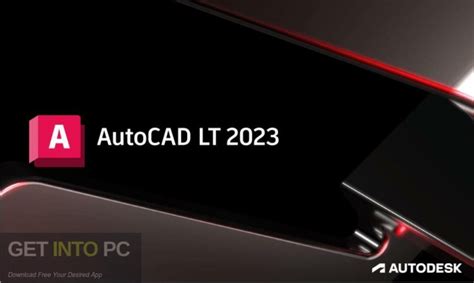 Autodesk Autocad Lt 2023 Free Download Lightweight Version For Older