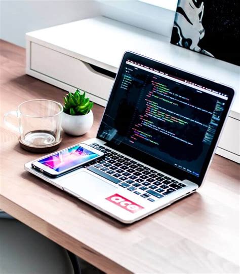 Mobile App Development Company In Adelaide Techugo