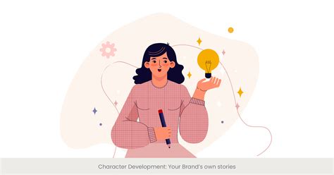 Master The Art Of Integrating Storytelling Into Your Talk Tracks