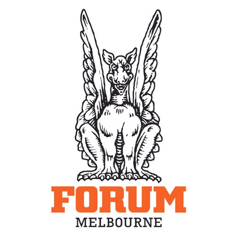 Dethklok Bondi Lines