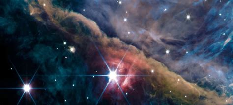 Nasa Divulga Vídeo De Exploração 3d Com Registro De Galáxia Descoberta