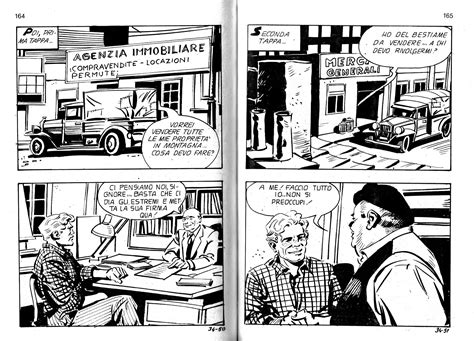 Zero In Condotta I Mitici Fumetti Cronaca Nuda Intravolta Dai