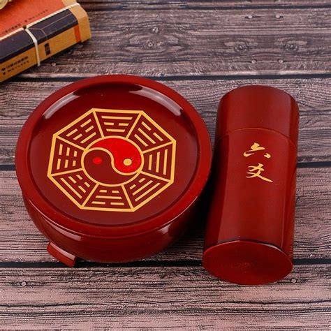六爻卦筒金錢課木卦桶 周易八卦工具 銅錢卦籤筒搖卦筒易經搖籤筒20241114 蝦皮購物